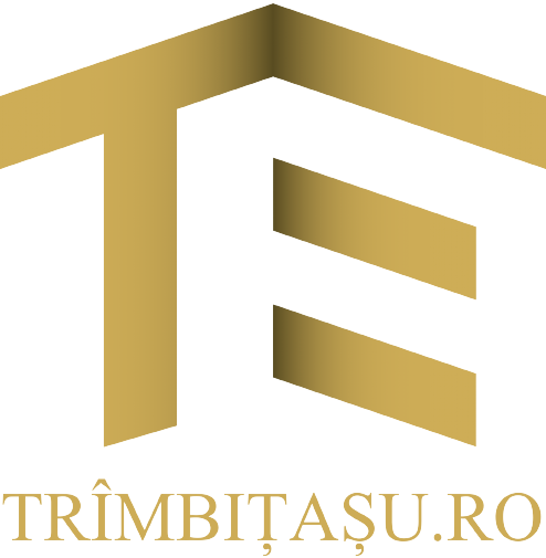 Trimbitasu.ro - Oferte imobiliare cu 0% comision